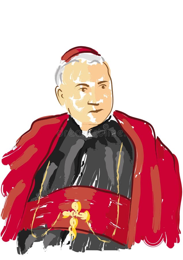 33rd United States of America President Harry S Truman Editorial Stock ...