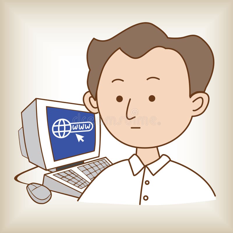 John Berners Stock Photos - Free & Royalty-Free Stock Photos from ...