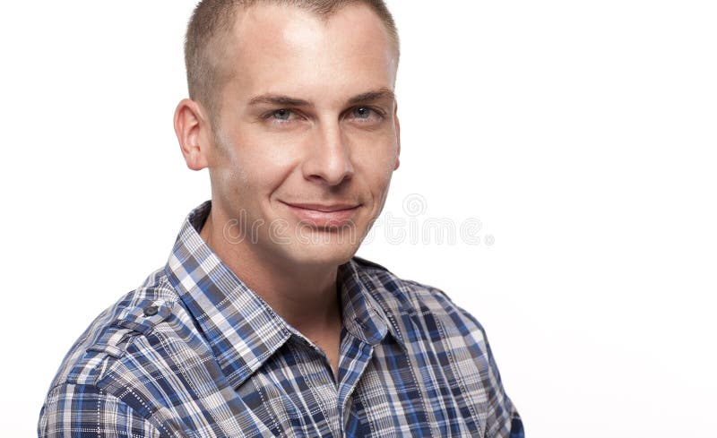 Photos of Model in Image ID 29988991 by Elswarro