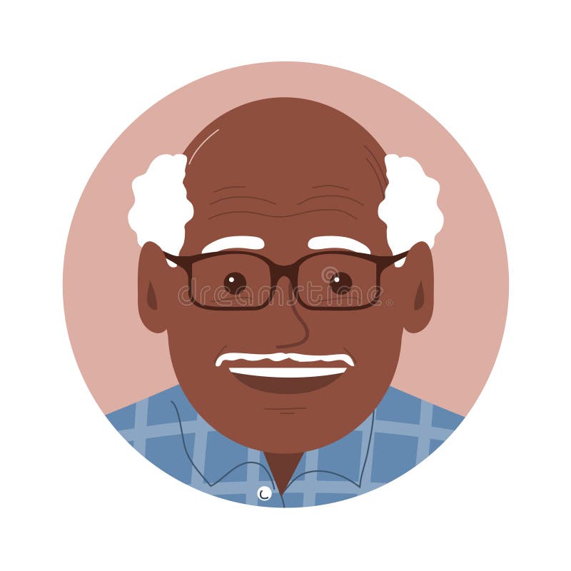 Face Happy Smiling Afro American Man Stock Illustrations – 215 Face ... Face Happy Smiling Afro American Man Stock Illustrations – 215 Face ...