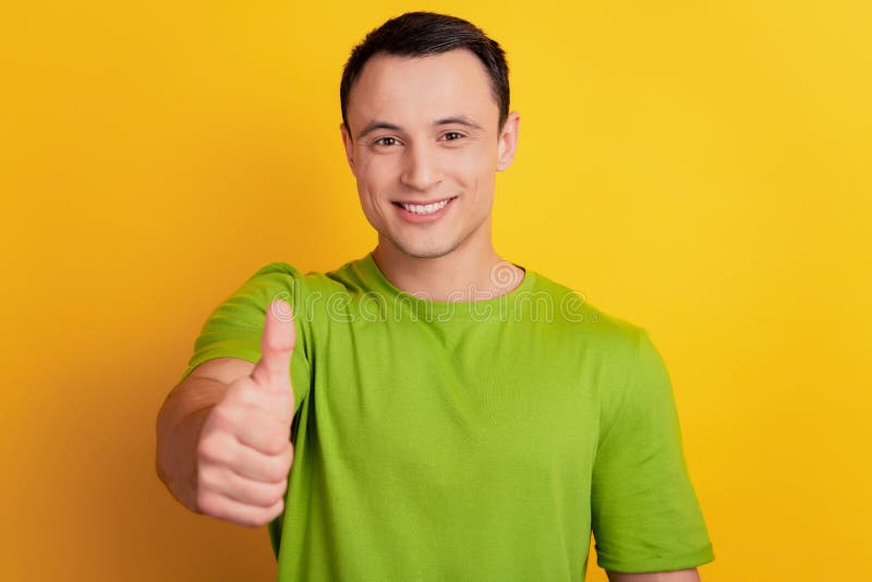 Cheerful Positive Sporty Man Raise Arm Showing Muscle Hand Stock Image ... Cheerful Positive Sporty Man Raise Arm Showing Muscle Hand Stock Image ...