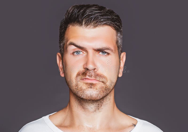 121 Raise One Eyebrow Stock Photos - Free & Royalty-Free Stock Photos ...