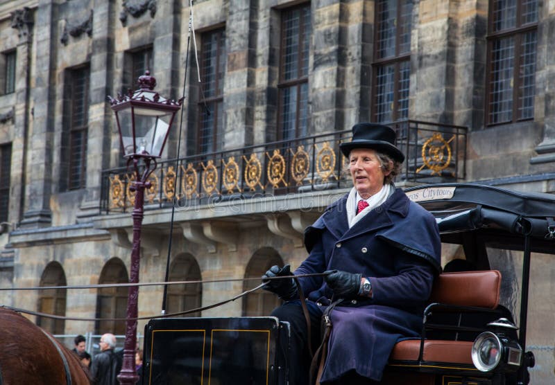 1,323 Medieval Coach Stock Photos - Free & Royalty-Free Stock Photos ...