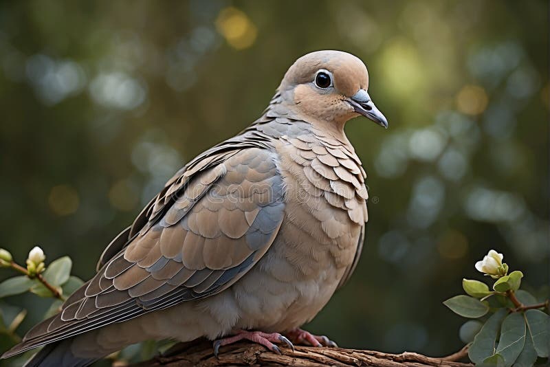 Dove Legs Stock Illustrations – 160 Dove Legs Stock Illustrations ...