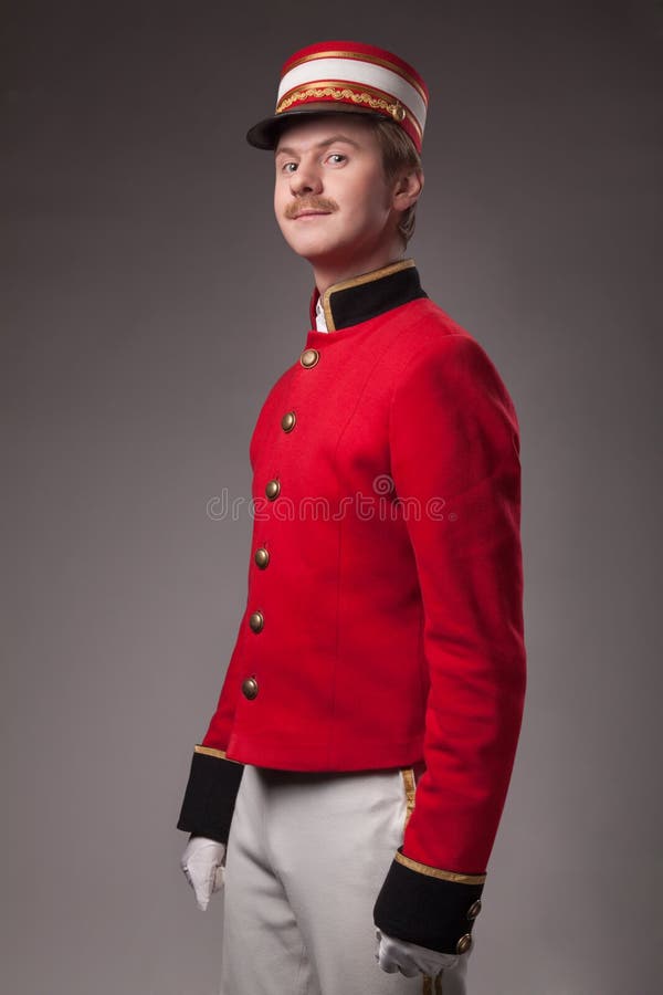 Bodyguard in Sunglasses and Black Business Woman Stock Image - Image of ...