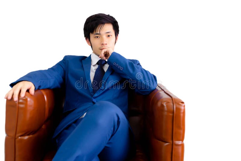 Attractive Handsome Happy Smiling Professional Businessman Executive ... Attractive Handsome Happy Smiling Professional Businessman Executive ...