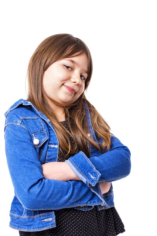 Confident Cute Young Muslim Man Poses and Looks at Camera, Smile Stock ...