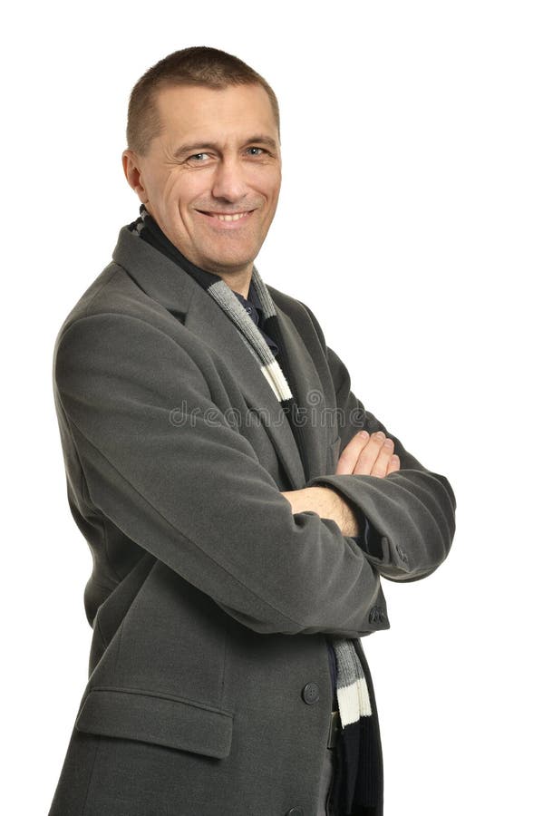Portrait of Confident Senior Man Gesturing Silence Stock Image - Image ... Portrait of Confident Senior Man Gesturing Silence Stock Image - Image ...