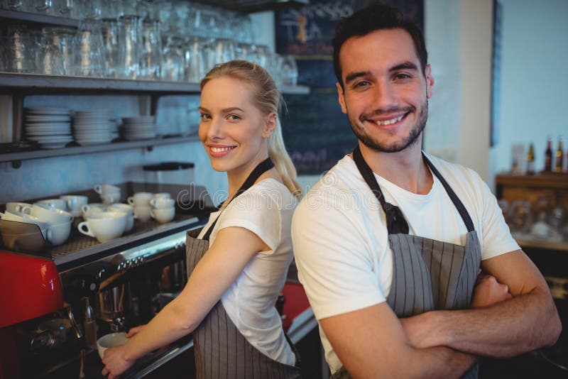 22,750 Cafeteria Worker Stock Photos - Free & Royalty-Free Stock Photos ...