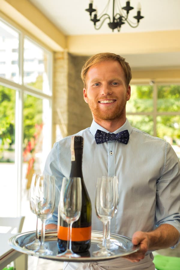 Servcie Food Stock Photos - Free & Royalty-Free Stock Photos from ...