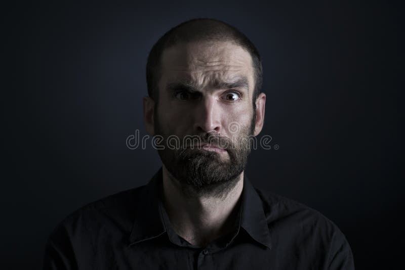 166 Questionable Look Photos - Free & Royalty-Free Stock Photos from ...