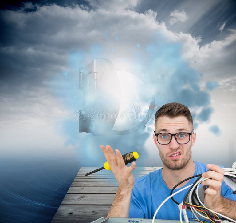 Confused Driver Stock Illustrations – 83 Confused Driver Stock ...