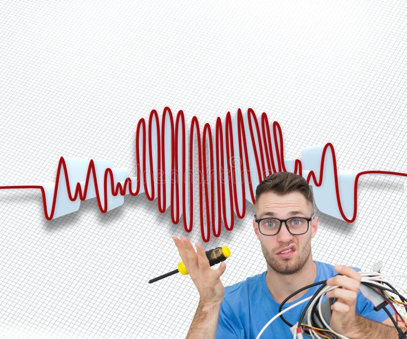 Confused Driver Stock Illustrations – 83 Confused Driver Stock ...