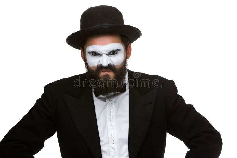 Contemptuous Emotion Stock Photos - Free & Royalty-Free Stock Photos ...