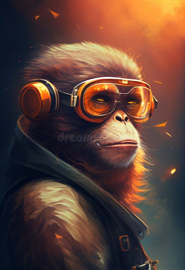 Hacker Monster Stock Illustrations – 163 Hacker Monster Stock ...