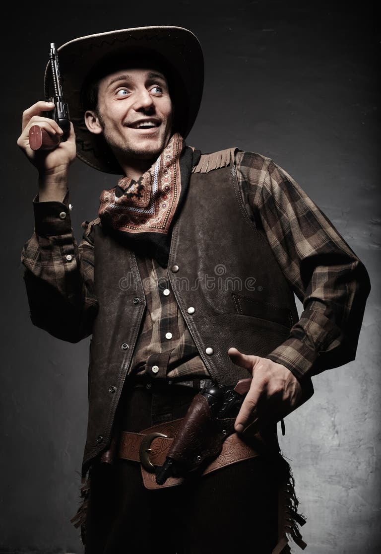 142 Cowboy Position Stock Photos - Free & Royalty-Free Stock Photos ...