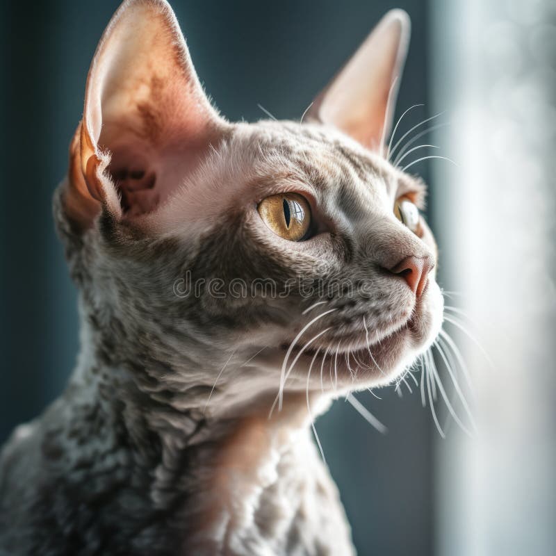 Rex Devon Stock Illustrations – 252 Rex Devon Stock Illustrations ...