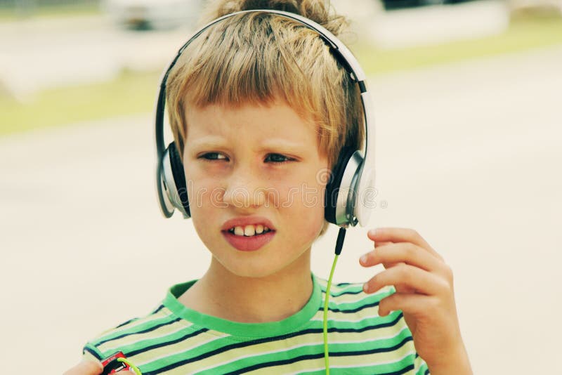 Autism Headphones Stock Photos - Free & Royalty-Free Stock Photos from ...