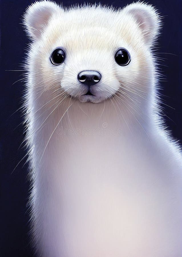 Face Suricate Stock Illustrations – 233 Face Suricate Stock ...