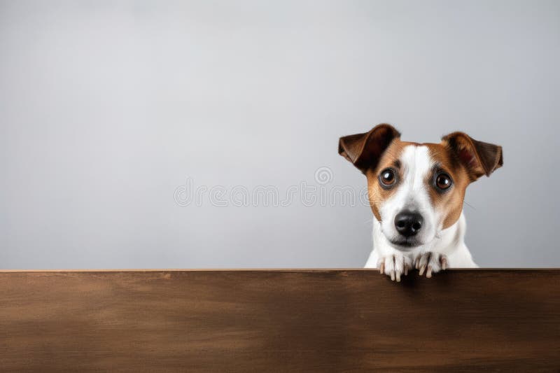 118 Dog Around Corner Stock Photos - Free & Royalty-Free Stock Photos ...