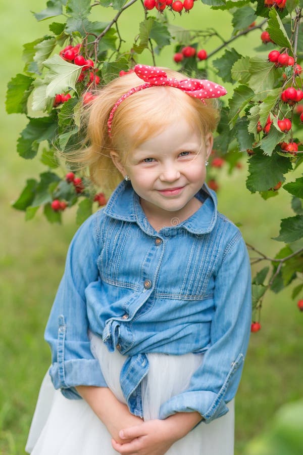 Portrait of a Cute Little Pin-up Girl Stock Image - Image of childhood ... Portrait of a Cute Little Pin-up Girl Stock Image - Image of childhood ...
