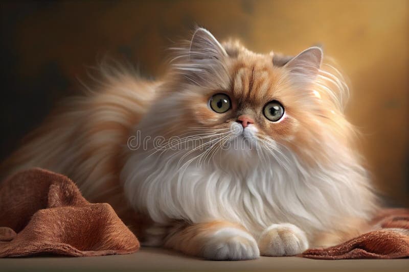 3,406 Cat Ai Creator Stock Photos - Free & Royalty-Free Stock Photos ...