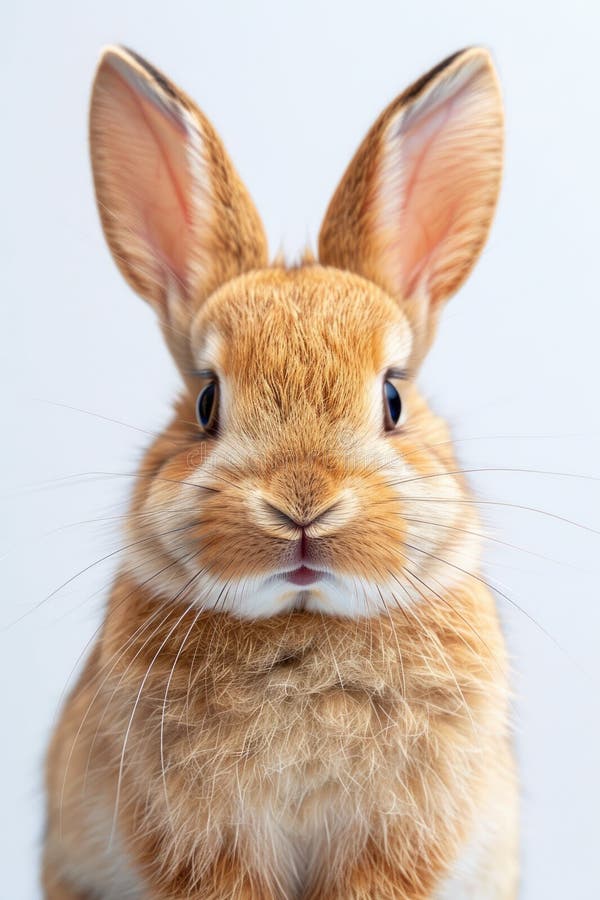 Porrtait Stock Illustrations – 1 Porrtait Stock Illustrations, Vectors ...