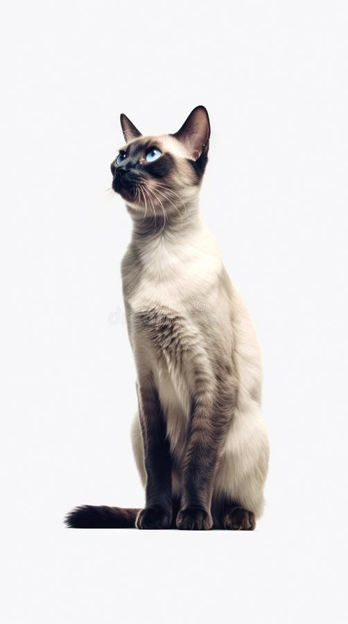 Meezer Stock Illustrations – 64 Meezer Stock Illustrations, Vectors ...