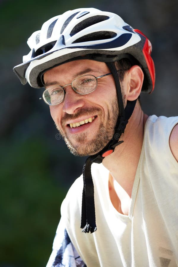 4,322 Cyclist Portrait Action Stock Photos - Free & Royalty-Free Stock ...
