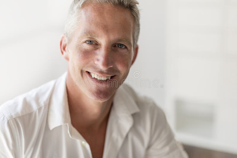 Selfies D'hommes Attirants Images De Homme Attrayant | Freepik