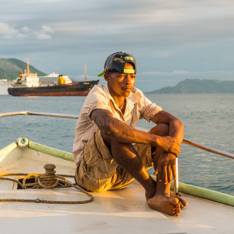 Photos de Portrait Malgache D Homme - Photos de stock gratuites et ...