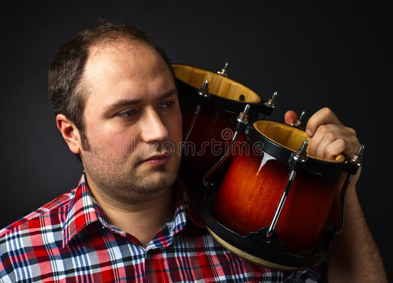 268 Photos de Joueur De Bongo - Photos de stock gratuites et libres de ...