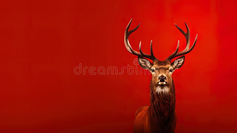 Dear Kenar Stock Photos - Free & Royalty-Free Stock Photos from Dreamstime