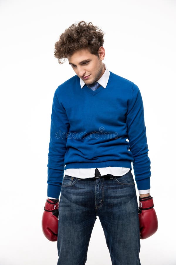 Pharaoh Holding a Group of His Defeated Enemies by Ropes Around Their ...