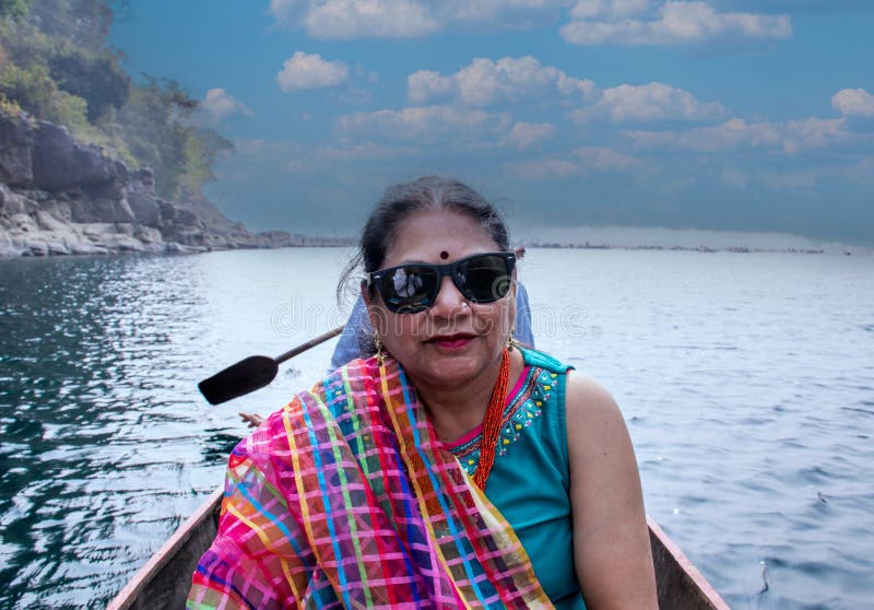 Maladije Devki Stock Photos - Free & Royalty-Free Stock Photos from ...