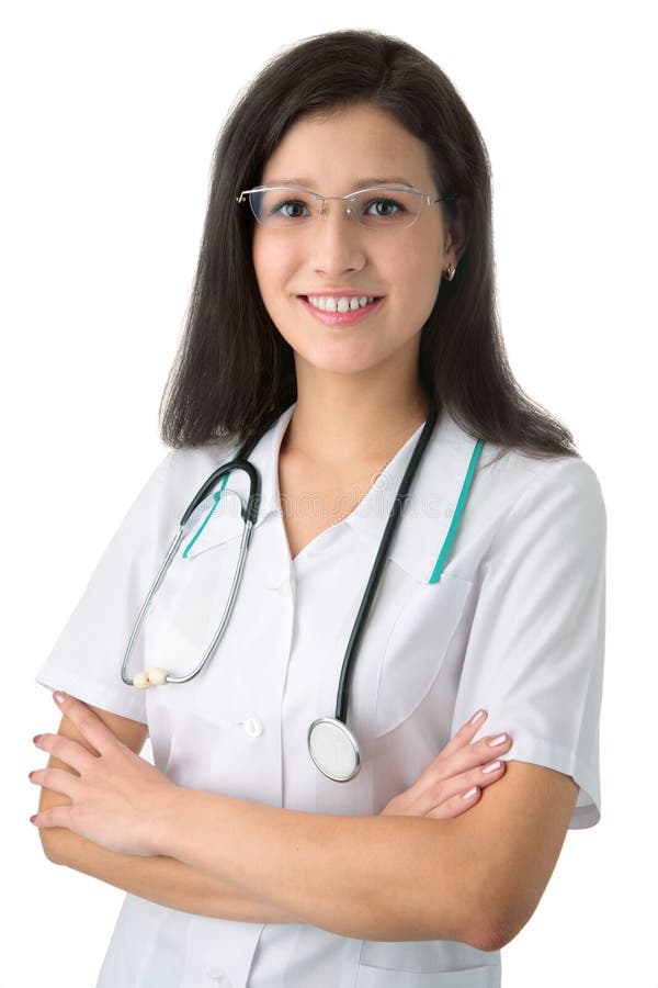 Doctor Indian stock photo. Image of medical, clinical - 38175884