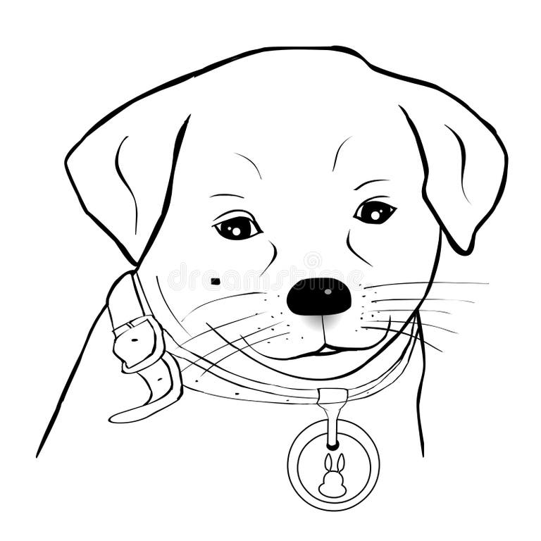 Dog Cruelty Stock Illustrations – 524 Dog Cruelty Stock Illustrations ...