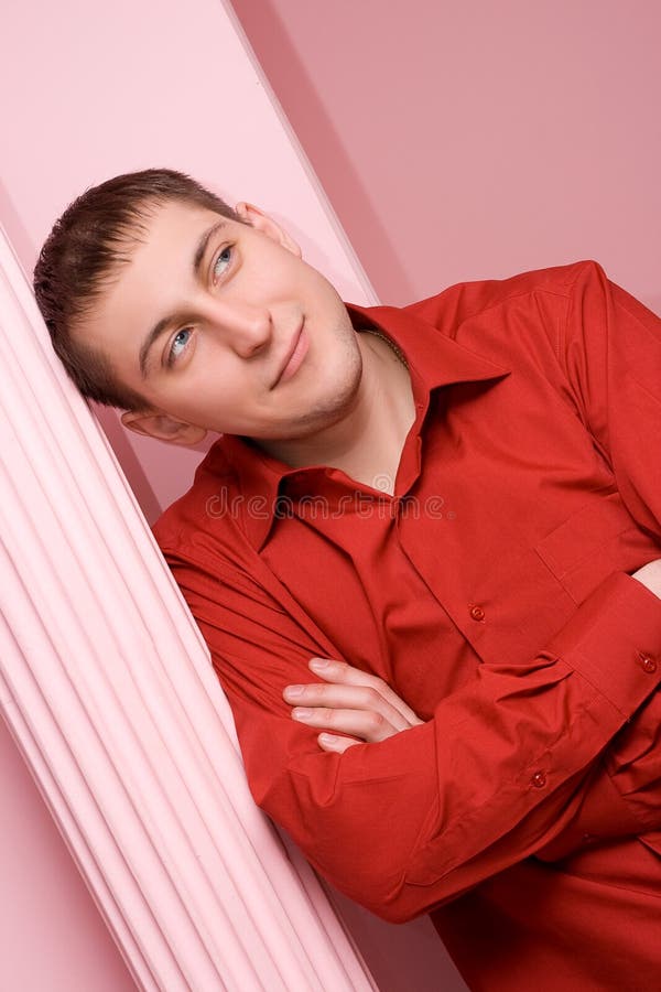 8,036 Men Dreaming Stock Photos - Free & Royalty-Free Stock Photos from ...