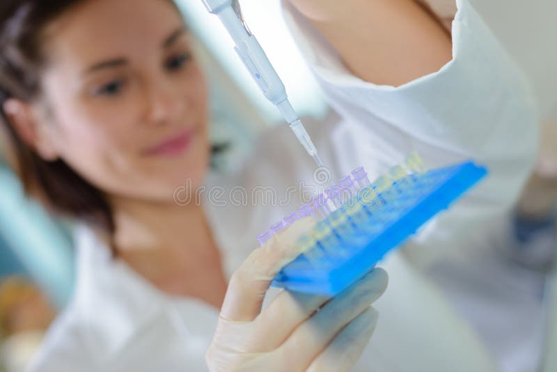 Portrait drop sample stock image. Image of samples, data - 186438799