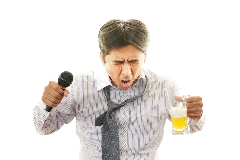 Beer Salesman Stock Photos - Free & Royalty-Free Stock Photos from ...