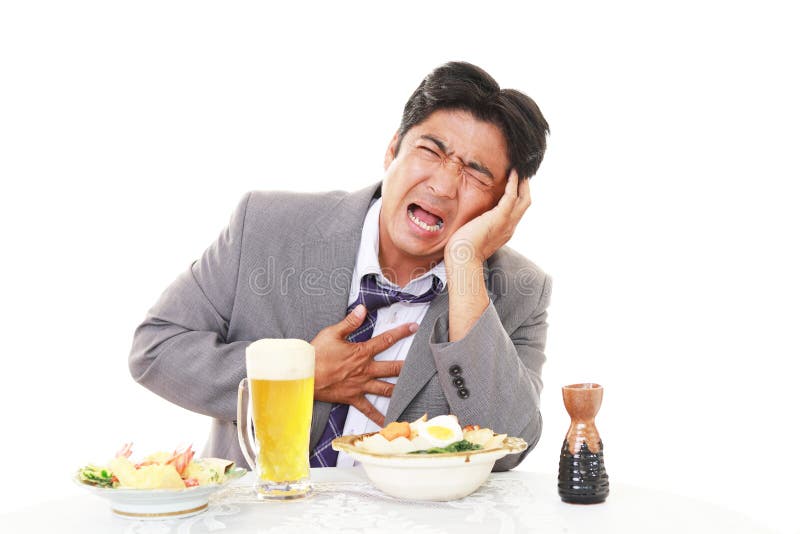 Beer Salesman Stock Photos - Free & Royalty-Free Stock Photos from ...