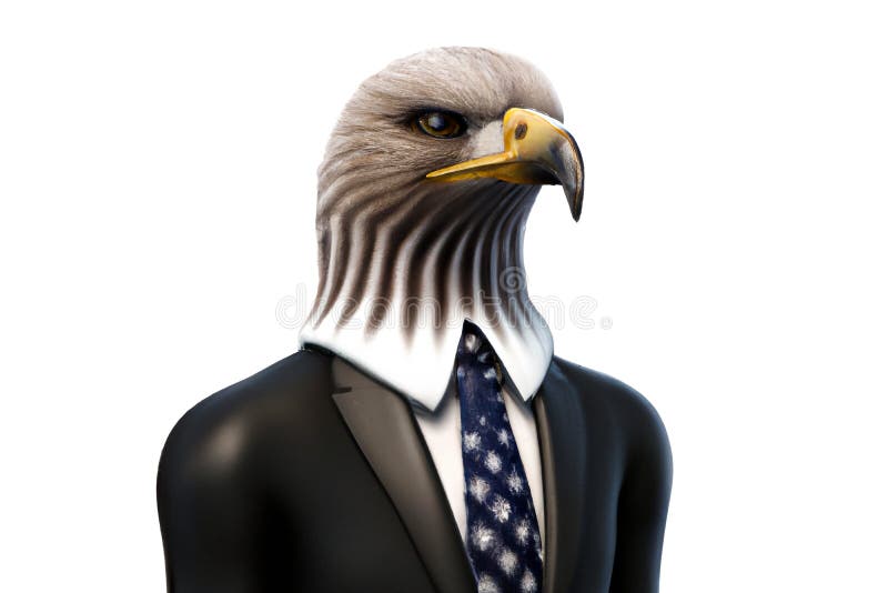 Eagle Boss Stock Illustrations – 57 Eagle Boss Stock Illustrations ...
