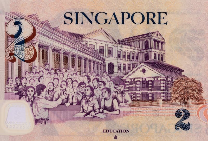 196 Reverse School Uniform Stock Photos - Free & Royalty-Free Stock Photos from Dreamstime