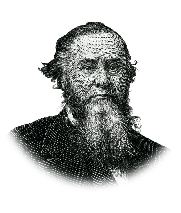 Stanton Stock Illustrations – 204 Stanton Stock Illustrations, Vectors ...