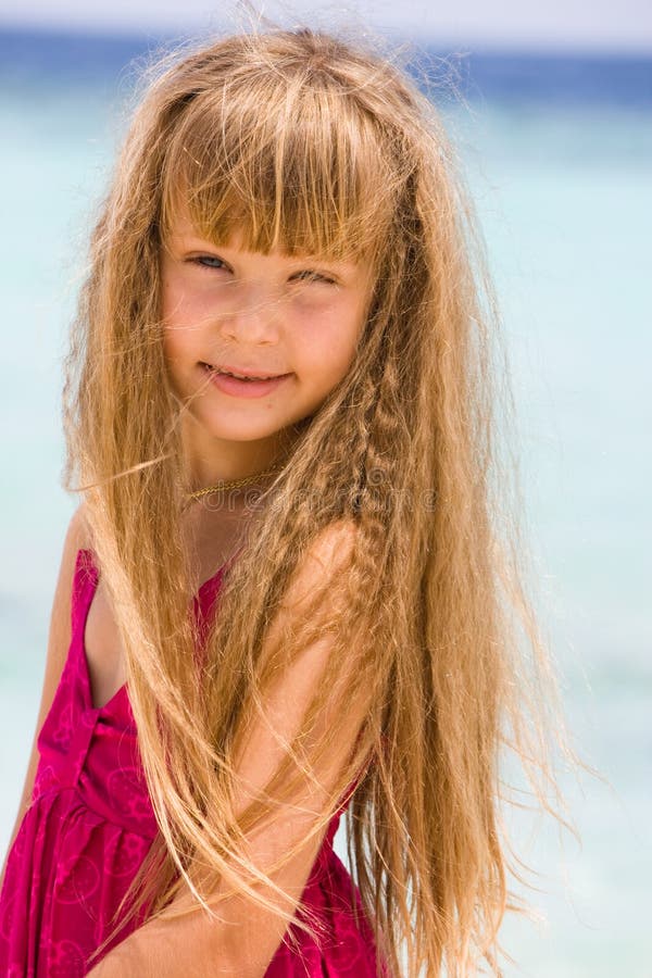 Fotos des Modells aus dem Bild mit der ID 14450860 von Maria Feklistova ...