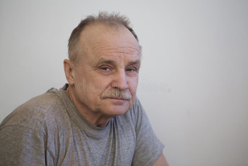 13,236 Poor Working Stock Photos - Free & Royalty-Free Stock Photos ...