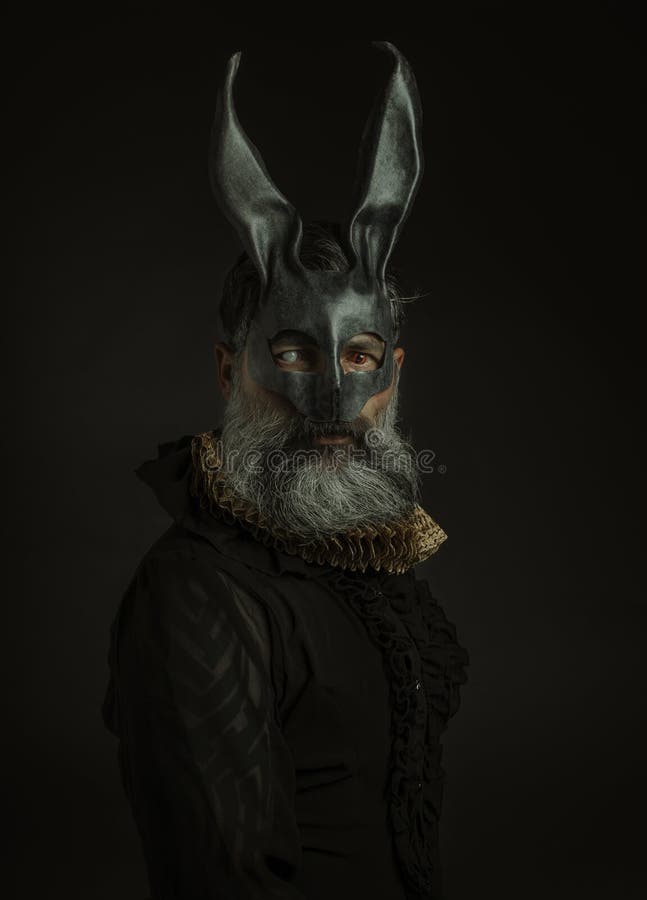 182 Evil Rabbit Stock Photos - Free & Royalty-Free Stock Photos from ...