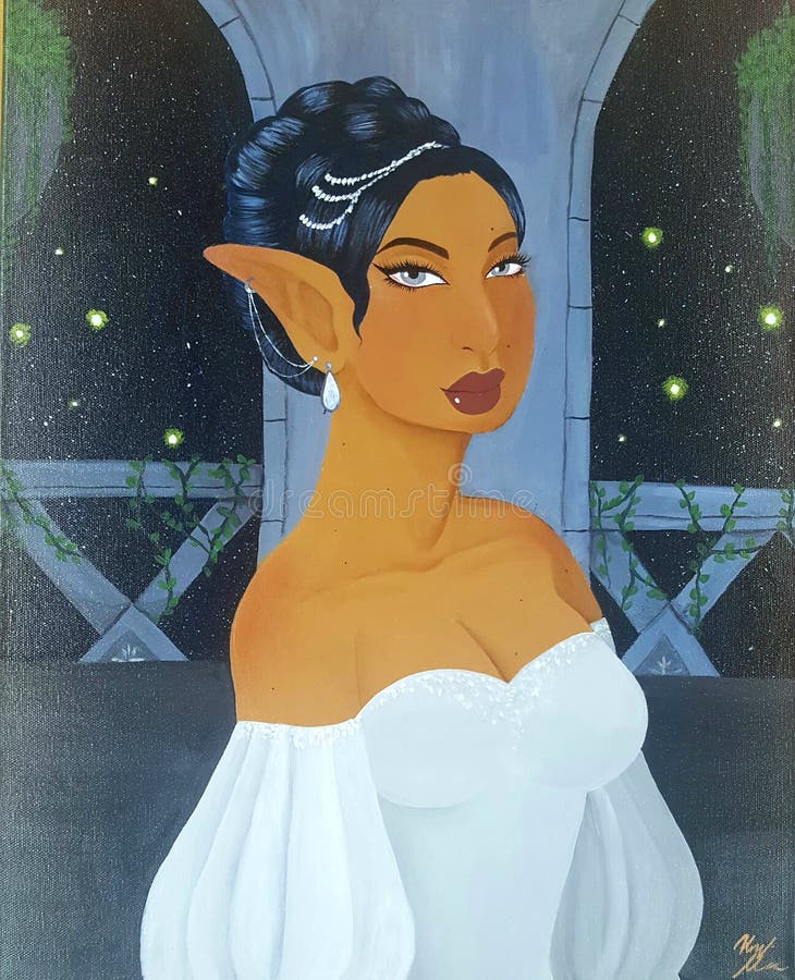 Mintteaart Stock Illustrations – 1 Mintteaart Stock Illustrations ...