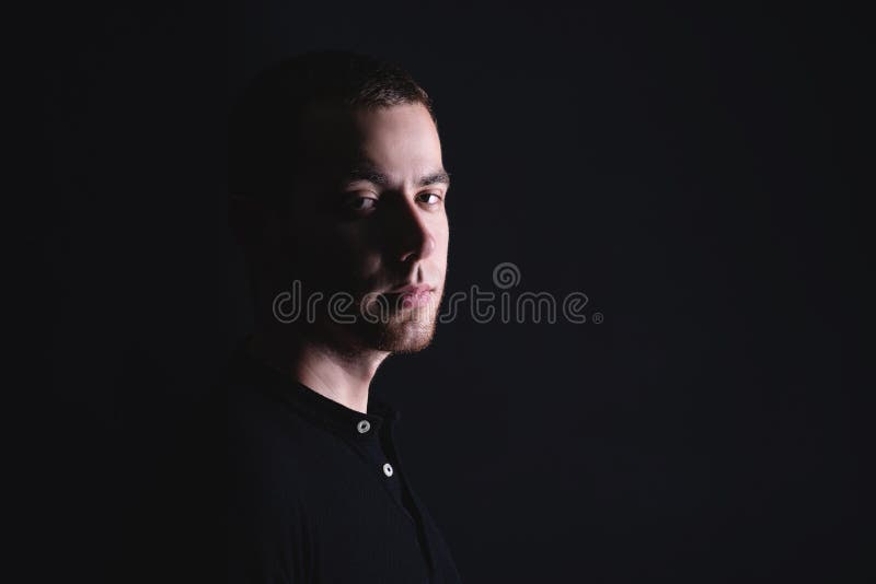 870 Brooding Man Background Stock Photos - Free & Royalty-Free Stock ...