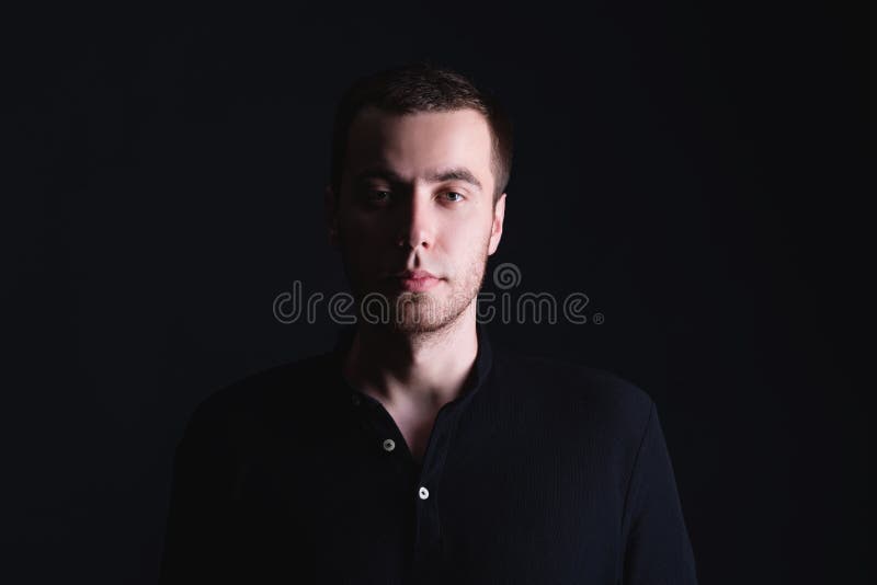 262 Brooding Male Model Stock Photos - Free & Royalty-Free Stock Photos ...